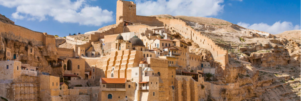 Tour guides in Bethlehem, tours, reviews (Read more on the website!) 2026