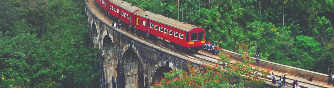 Tour guide in GalleAjithWickramasinghe | Tripzaza.com